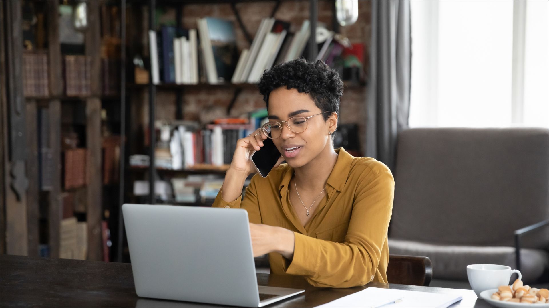 Digimune Cyber Security