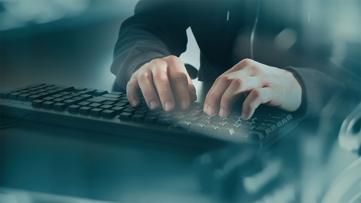 Digimune Cyber Security