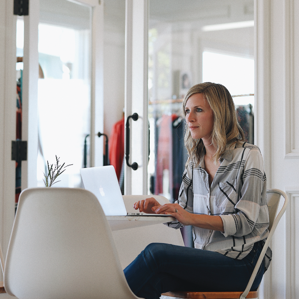 Solutions Home – Digimune Cyber Security