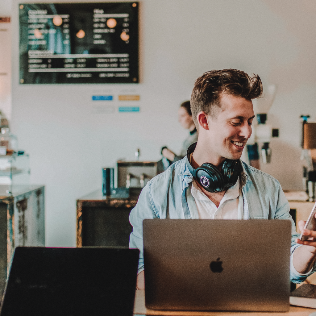 Digimune Individual – Digimune