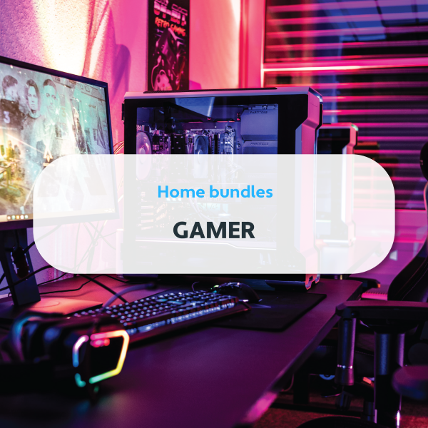 Solutions Home – Digimune Cyber Security