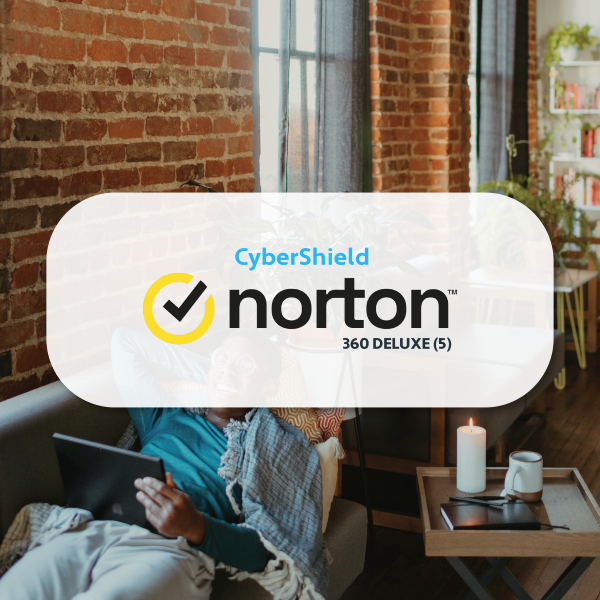 Solutions Business – Digimune Cyber Security