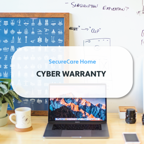 Solutions Home – Digimune Cyber Security