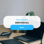 Solutions Home – Digimune