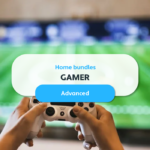 Solutions Home – Digimune