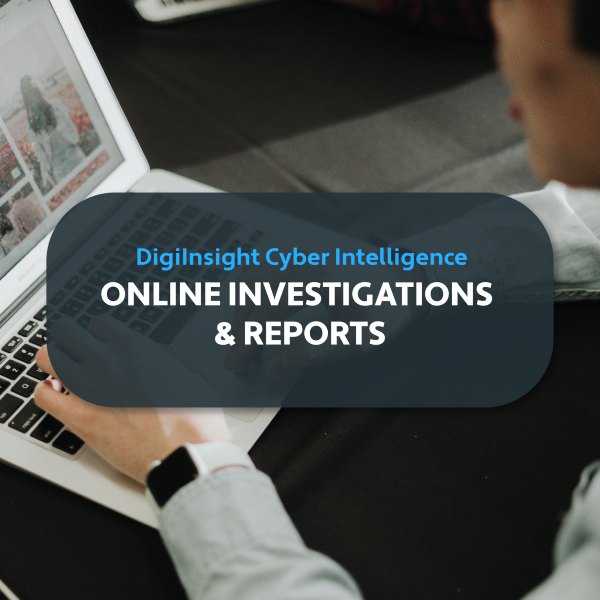 Business – Digimune Cyber Security