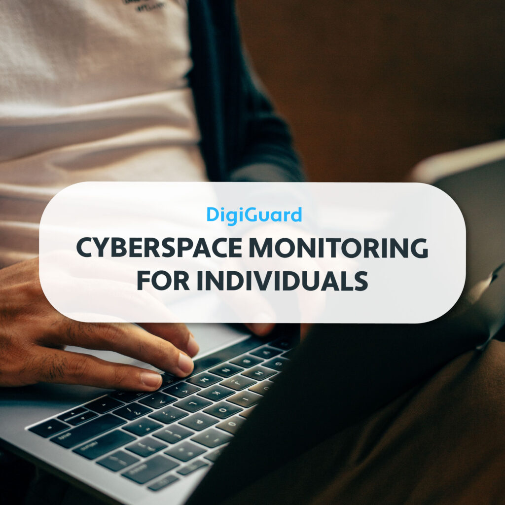 Solutions Home – Digimune